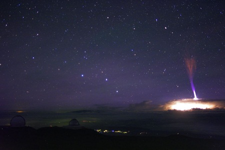 Fenomena Astronomi di Langit Indonesia Selama Juni 2022 : e-Kompas.ID ...