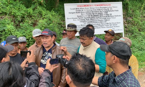 Kisah Sumiarsih, Pembantai Letkol Marinir yang Dieksekusi Mati Usai 20 ...