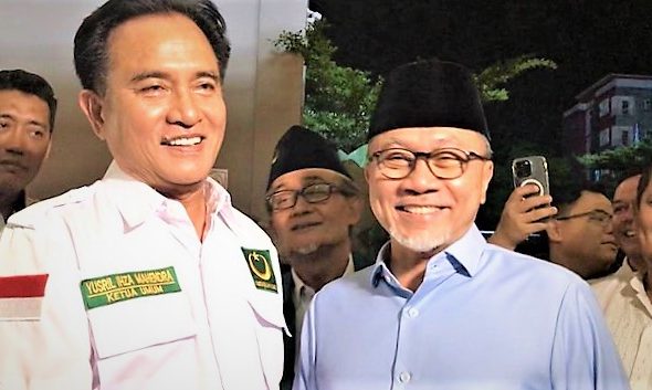 Kisah Sumiarsih, Pembantai Letkol Marinir yang Dieksekusi Mati Usai 20 ...