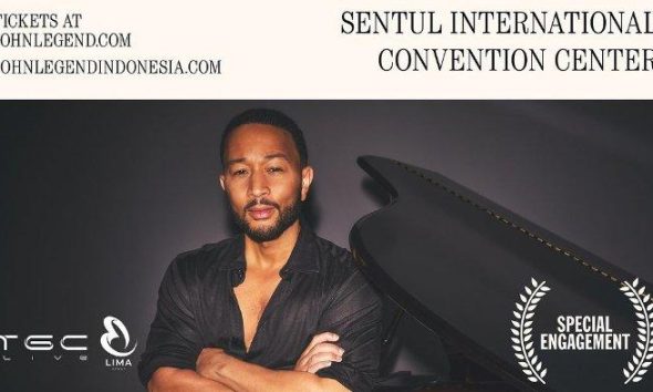 Kisah Sumiarsih, Pembantai Letkol Marinir yang Dieksekusi Mati Usai 20 ...