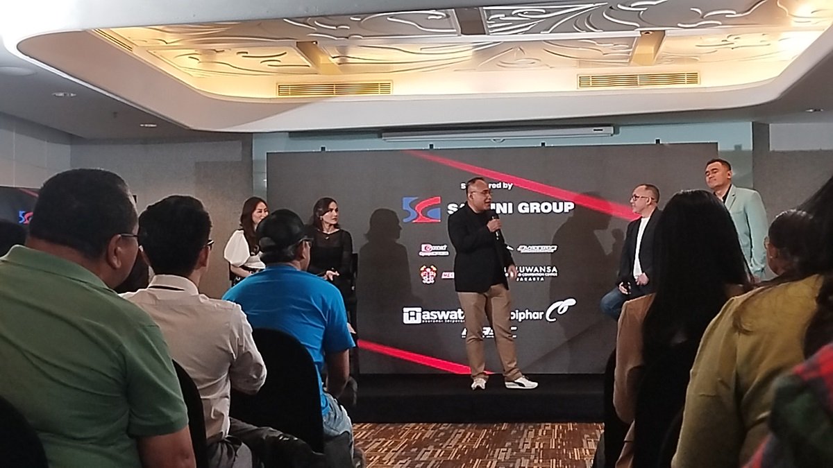 RCTI Masuk Nominasi di JebreeetMedia Awards 2024 sebagai Program ...